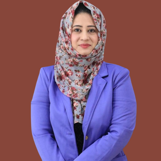 Meet the Grannis Kitchen Team – Passion Behind Purity